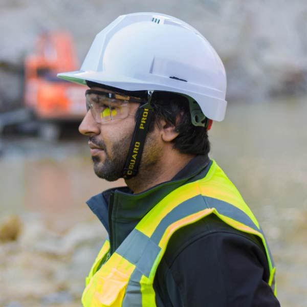 Team – Sealing Tech