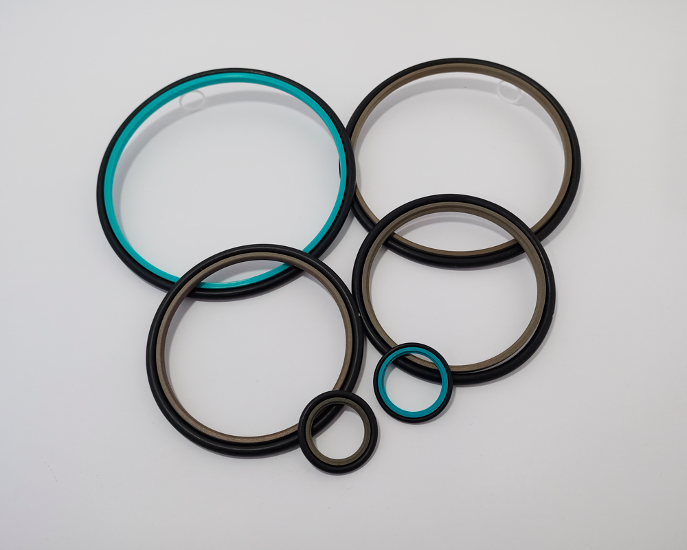 Sealing Tech – Vedações industriais